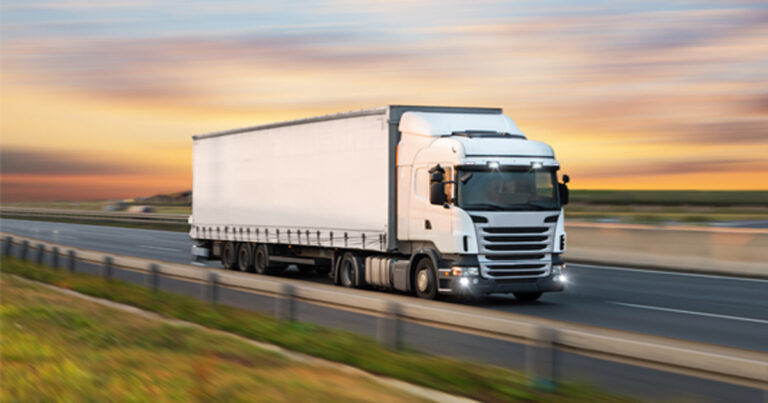 ABS Resourcing Ltd. – Driving and Industrial recruitment